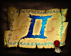 [FAQ] Бонусные карты | Seafight RU